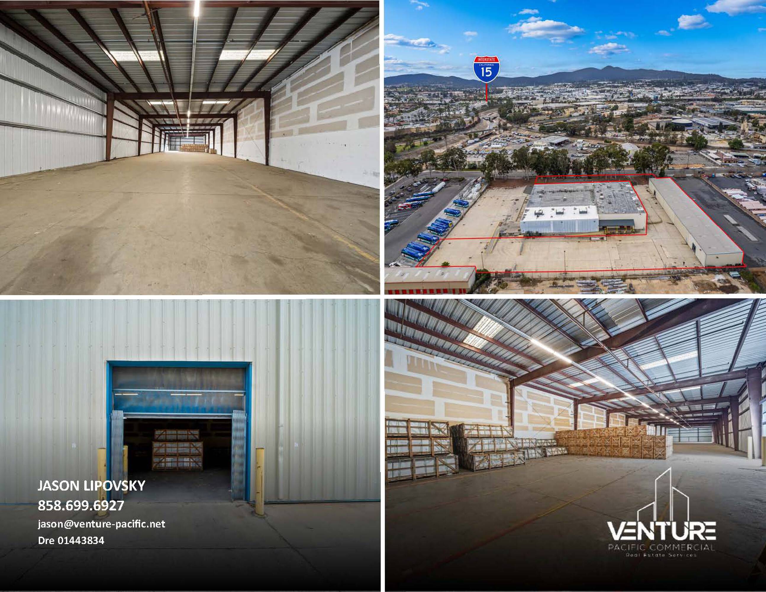 480 N Spruce St, Escondido, CA 92025 | Crexi.com