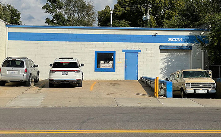 8031-8037 Paseo Boulevard, Kansas City, MO 64132 | Crexi.com