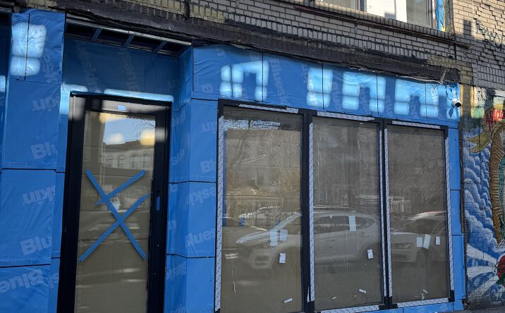 1497 Myrtle Ave, Brooklyn, NY 11237 | Crexi.com