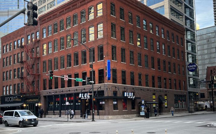 415 N Dearborn St, Chicago, IL 60654 | Crexi.com