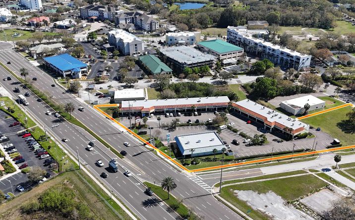 3970 Tampa Rd, Oldsmar, FL 34677 | Crexi.com