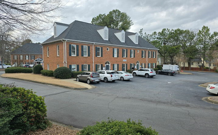 2623 Sandy Plains Rd, Marietta, GA 30066 | Crexi.com