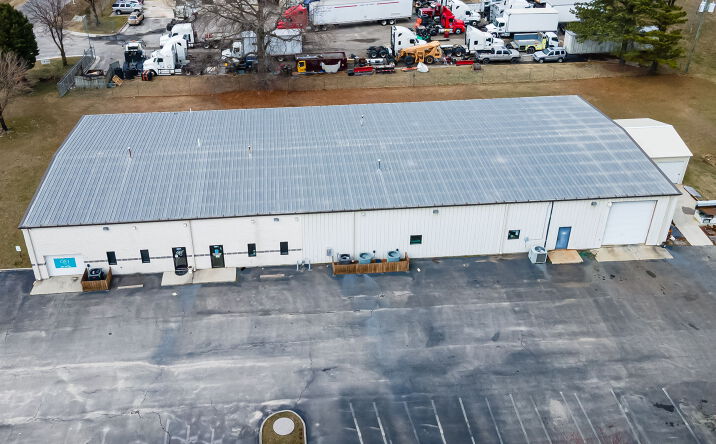 1830 Ruffin Mill Cir, Colonial Heights, VA 23834 | Crexi.com