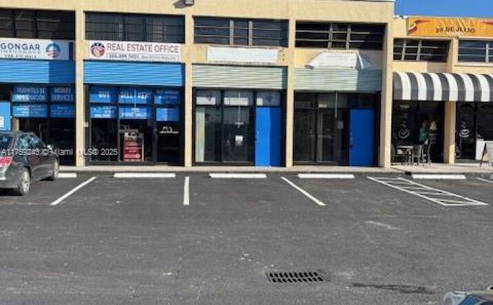 10391 SW 186th St # 1J, Cutler Bay, FL 33157 | Crexi.com