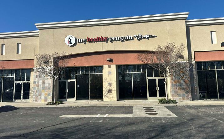 11790-11830 Sebastian Way, Rancho Cucamonga, CA 91730 | Crexi.com