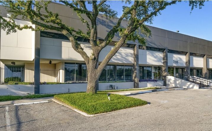 7155 Old Katy Rd, Houston, TX 77024 | Crexi.com