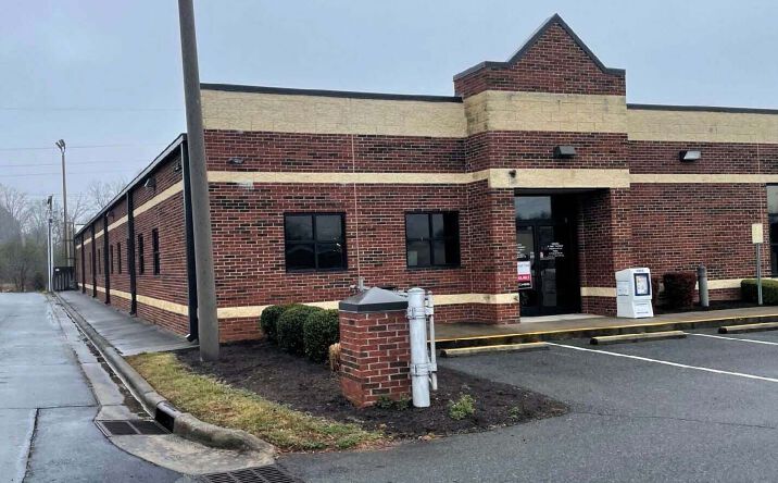 6625 NC Highway 135, Mayodan, NC 27027 | Crexi.com