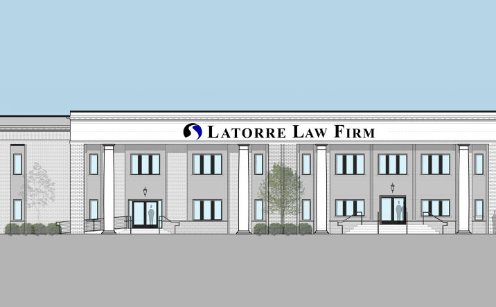 6700 South Blvd, Charlotte, NC 28217 | Crexi.com