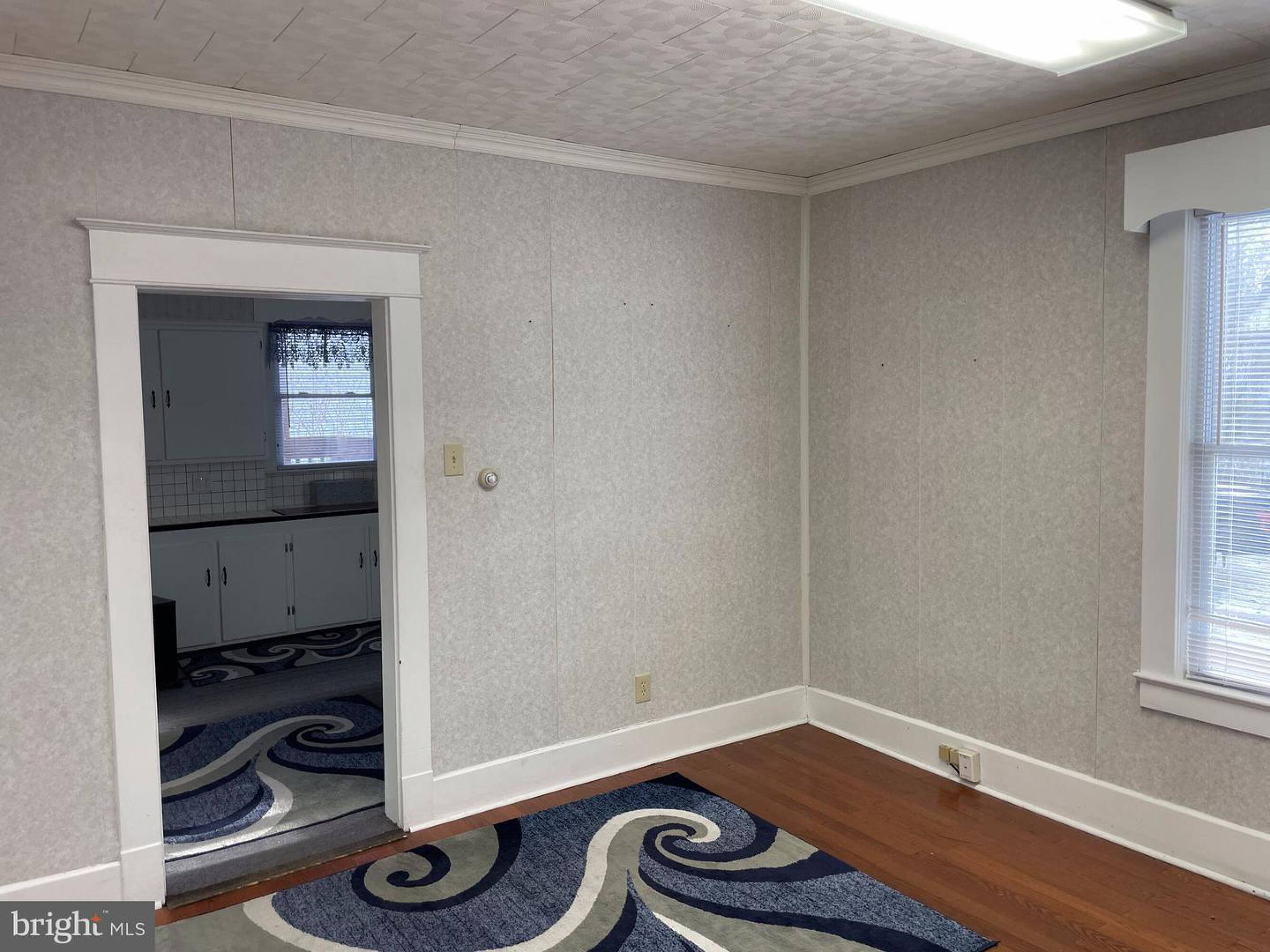 306 S Atherton St, State College, PA 16801 | Crexi.com