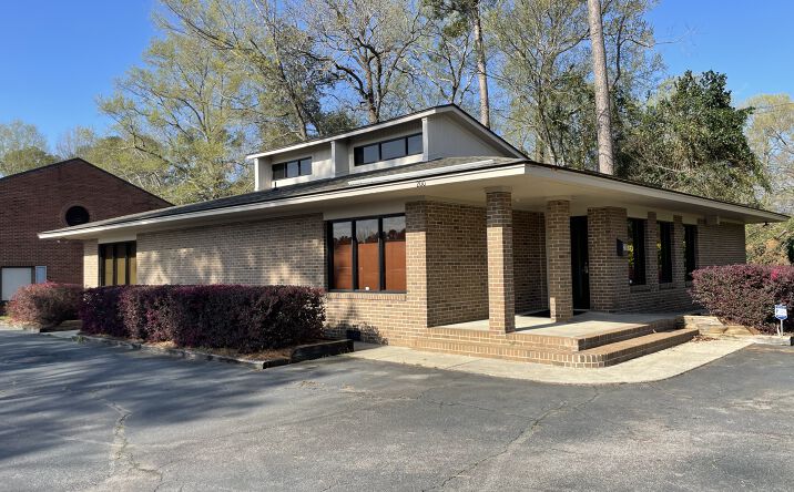 200 Outlet Pointe Blvd, Columbia, SC 29210 | Crexi.com