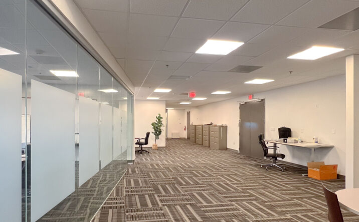 6201 Fairview Rd, Charlotte, NC 28210 | Crexi.com