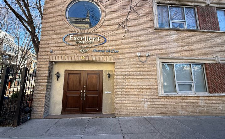 305 Berry St, Brooklyn, NY 11249 | Crexi.com