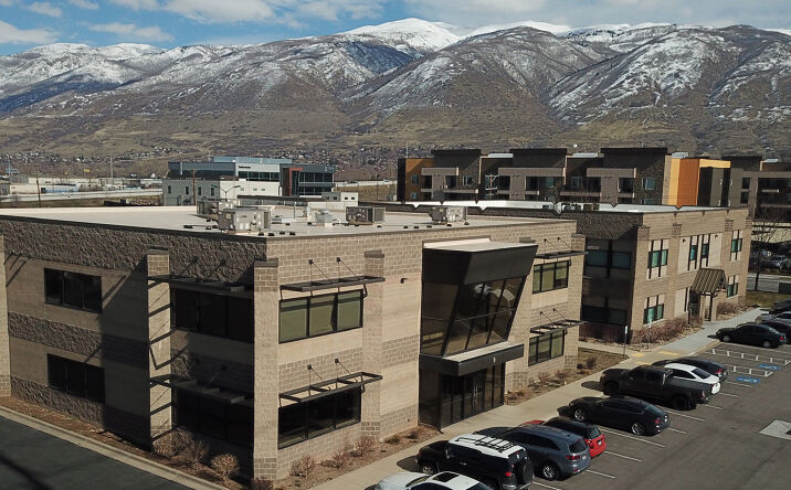 233 N 1250 W, Centerville, UT 84014 | Crexi.com