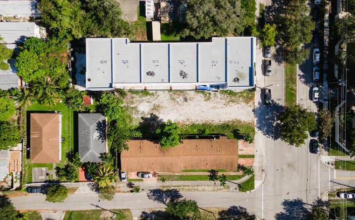 155 NW 59th St, Miami, FL 33127 | Crexi.com