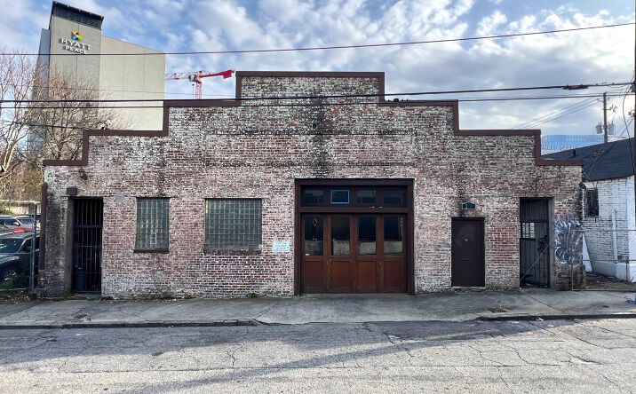 290 Simpson St NW, Atlanta, GA 30313 | Crexi.com