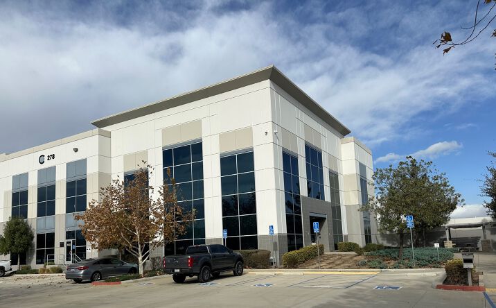 278 Markham St, Perris, CA 92571 | Crexi.com