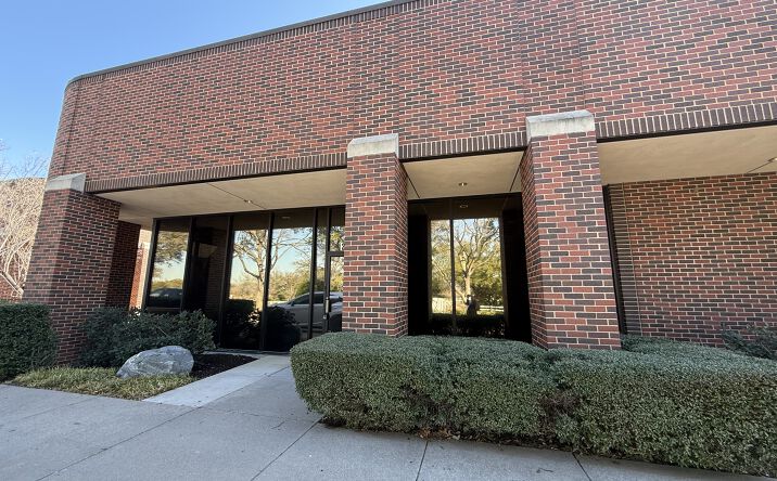 2532 Highlander Way, Carrollton, TX 75006 | Crexi.com