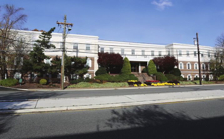 349 Northfield Rd, Livingston, NJ 07039 | Crexi.com