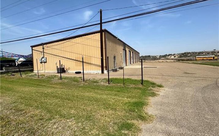 6355 E US Highway 83 Highway, Rio Grande City, TX 78582 | Crexi.com