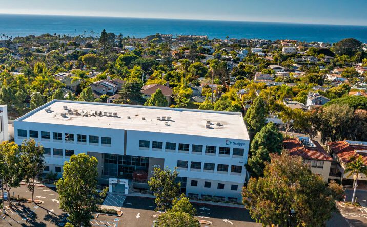 310, 320, 332 Santa Fe Dr, Encinitas, CA 92024 | Crexi.com
