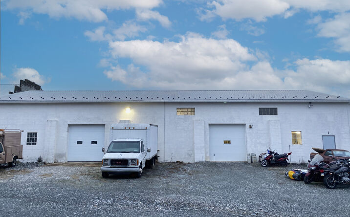 4 Lemon Alley, East Prospect, PA 17317 | Crexi.com