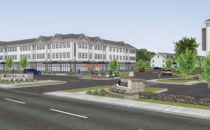 1747 W Main Rd, Middletown, RI 02842 | Crexi.com