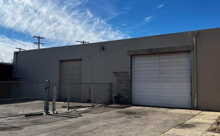 2401 W Mill Rd, Glendale, WI 53209 | Crexi.com