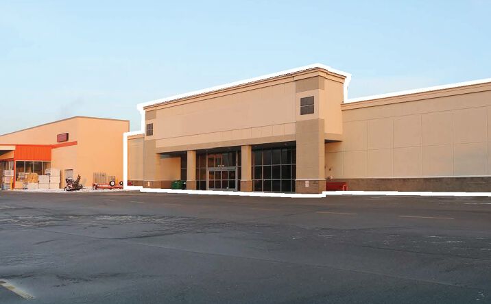22nd street and midwest road, Oak Brook, IL 60181 | Crexi.com