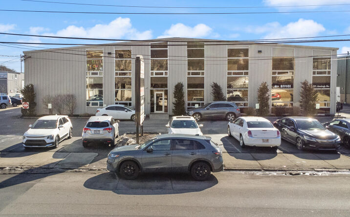 63 Jefferson Ave, Salem, MA 01970 | Crexi.com