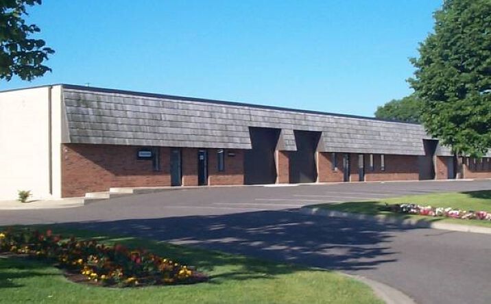 7280 Commerce Cir E, Fridley, MN 55432 | Crexi.com