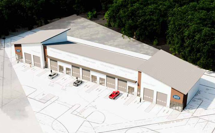 525 -550 Huber Park Ct, Weldon Spring, MO 63304 | Crexi.com