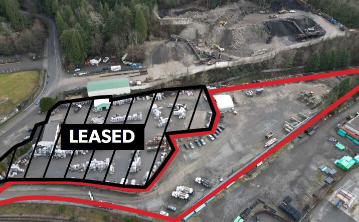 6430 240th St SE, Woodinville, WA 98072 | Crexi.com