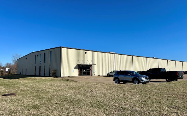 2625 Kotter Ave, Evansville, IN 47715 | Crexi.com