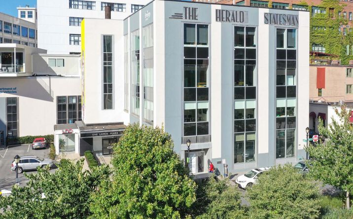 One Larkin Plaza, Yonkers, NY 10701 | Crexi.com