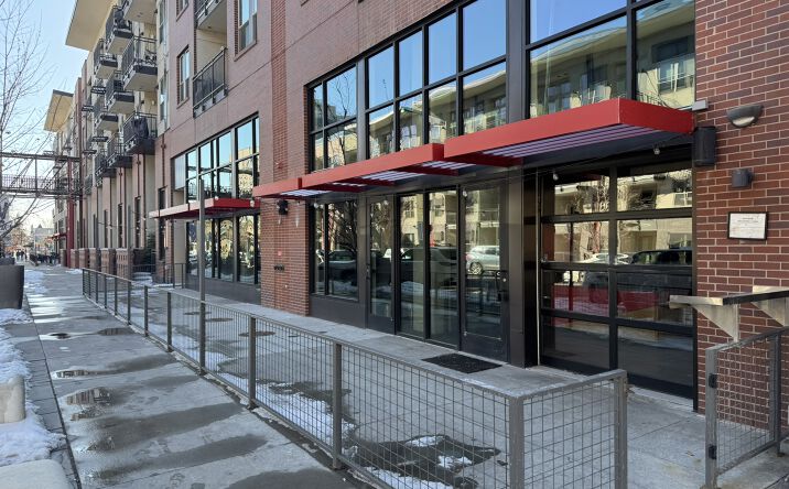 1565 N Raleigh St Suite 120, Denver, CO 80204 | Crexi.com