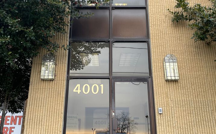 4001 Miller Rd, Wilmington, DE 19802 | Crexi.com