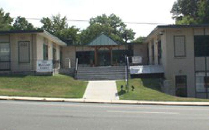 222 Philadelphia Pike, Edgemoor, DE 19809 | Crexi.com