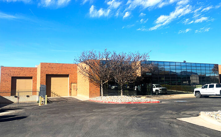 5541 Midway Park Pl NE, Albuquerque, NM 87109 | Crexi.com