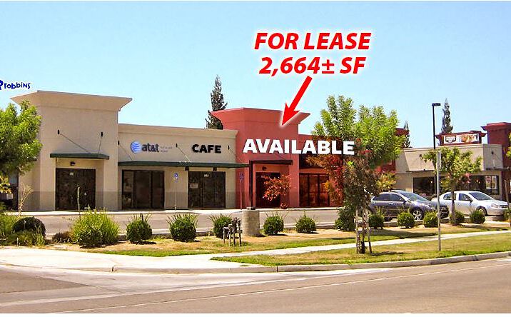 Reedley, CA, Reedley, CA 93654 | Crexi.com