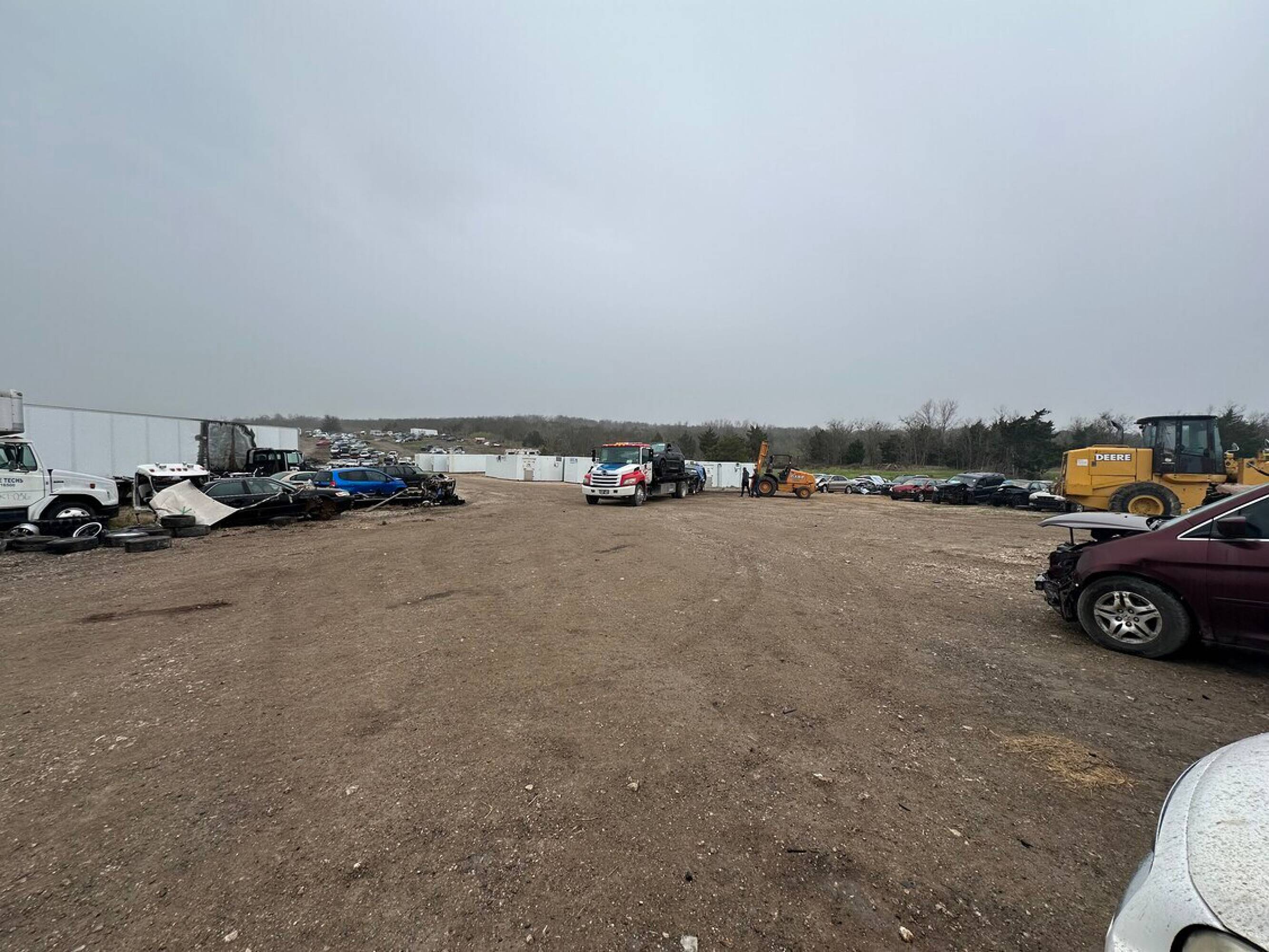 9301 FM973, Austin, TX 78719 | Crexi.com