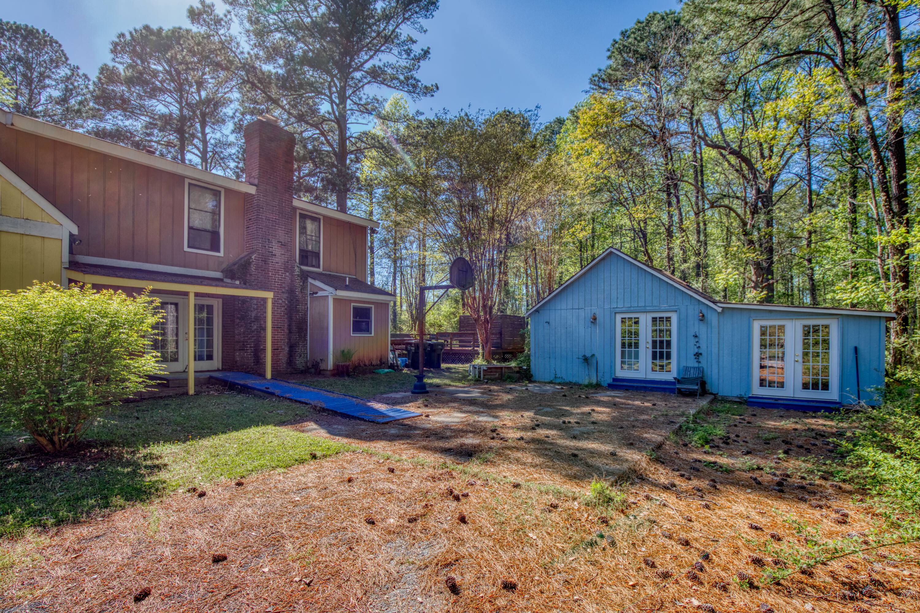 1205 Lightfoot Road, Williamsburg, VA 23188-9002 | Crexi.com