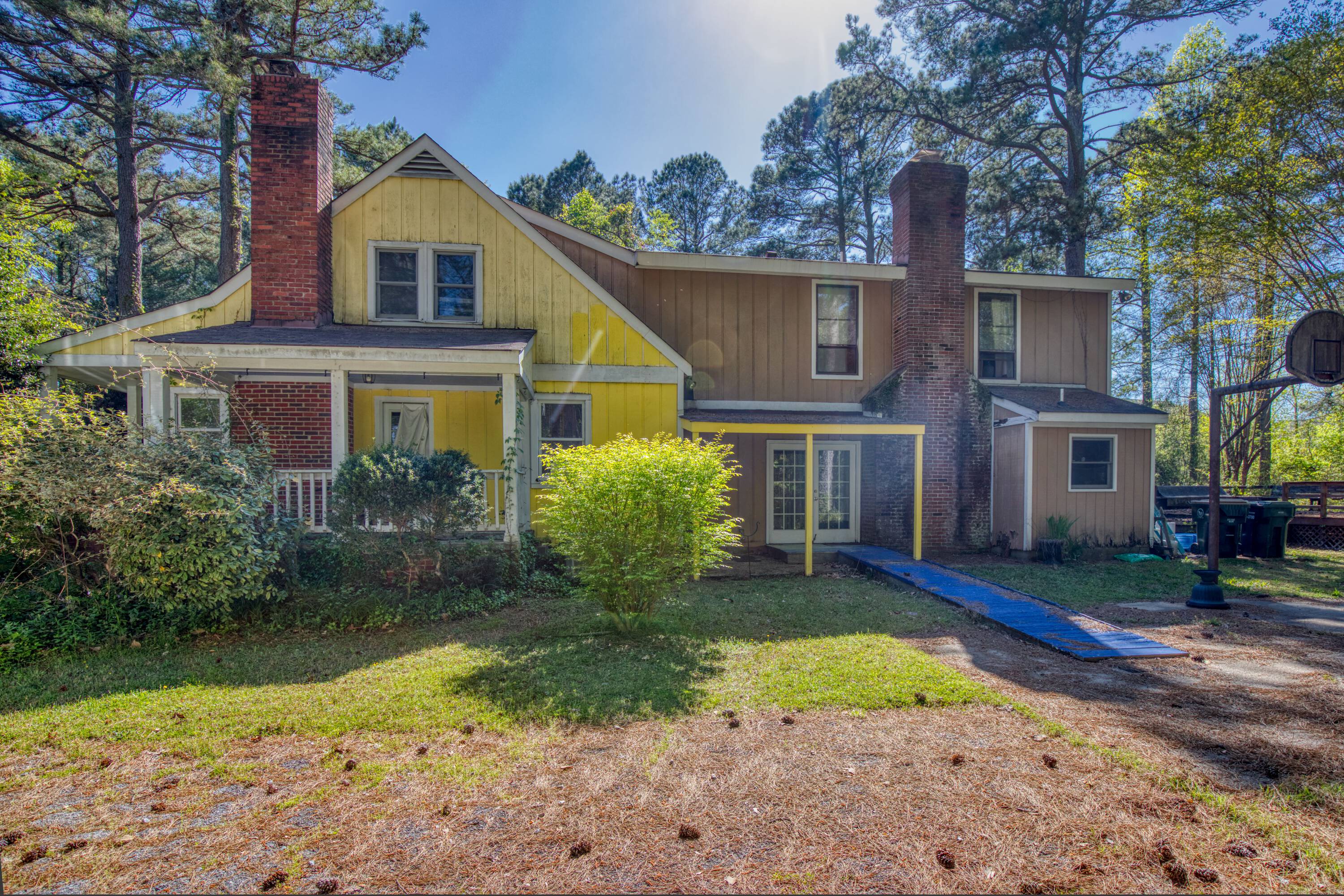 1205 Lightfoot Road, Williamsburg, VA 23188-9002 | Crexi.com