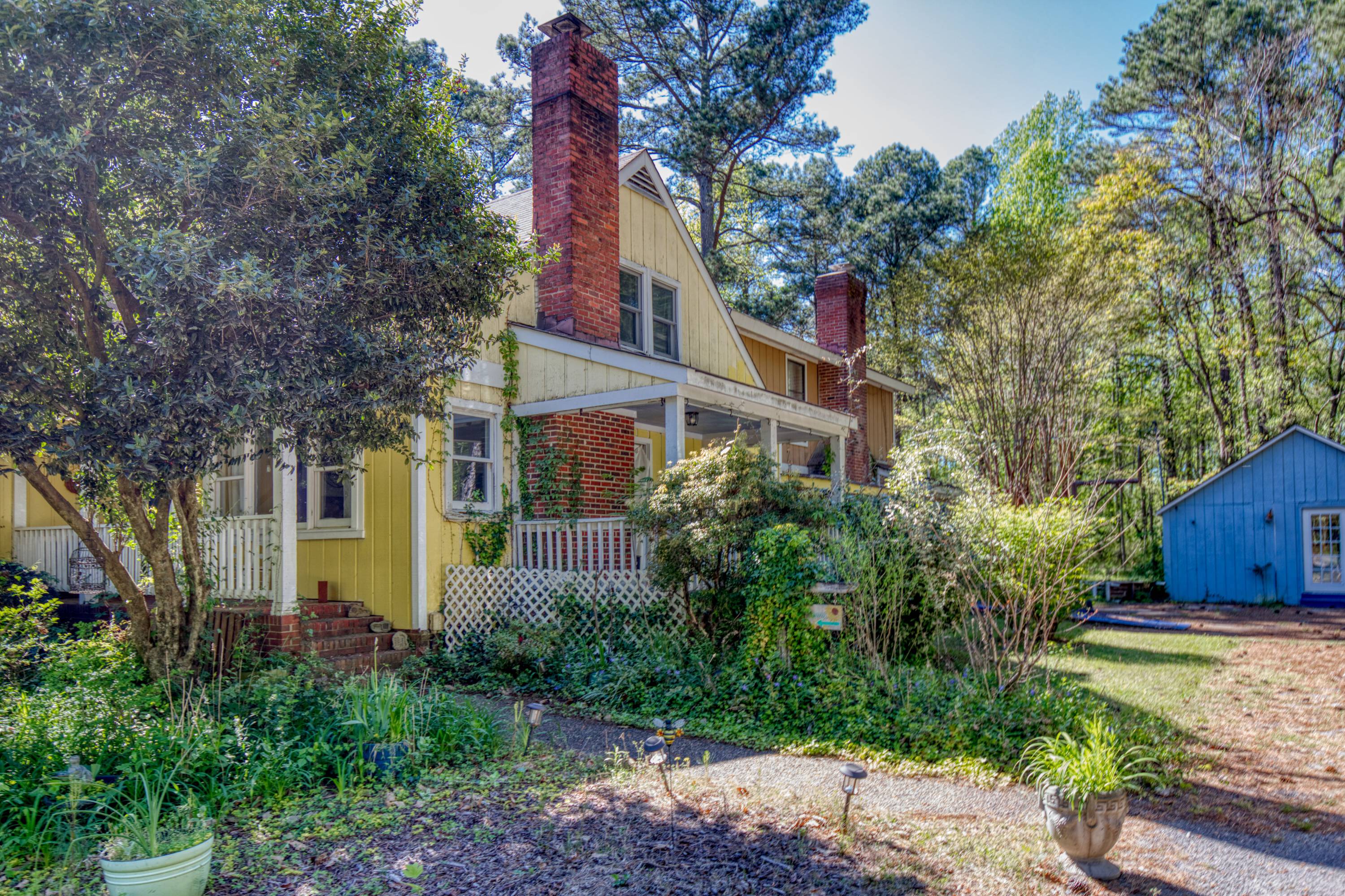 1205 Lightfoot Road, Williamsburg, VA 23188-9002 | Crexi.com