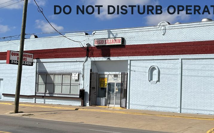 5115 E Grand Ave, Dallas, TX 75223 | Crexi.com