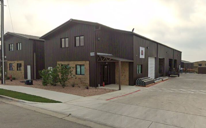 17008 Joe Barbee Dr, Pflugerville, TX 78660 | Crexi.com