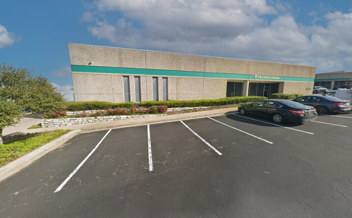 8403 Cross Park Dr, Austin, TX 78754 | Crexi.com