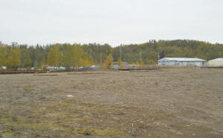 36202 Suthard Blvd, Soldotna, AK 99669 | Crexi.com