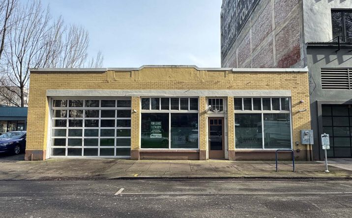 322 8th Ave, New York, NY 10001 | Crexi.com