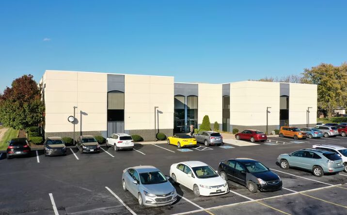 7863 Broadway, Merrillville, IN 46410 | Crexi.com