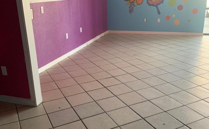 1401 US-175, Crandall, TX 75114 | Crexi.com